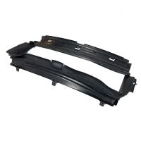 China 31425367 Auto Parts Car Parts Radiator Support Baffle Air Guide For Volvo XC60 2018 for sale