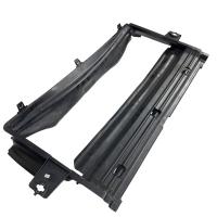 China 31425367 Auto Parts Car Parts Radiator Support Baffle Air Guide For Volvo XC60 2018 for sale