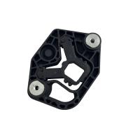 China 31439575 Auto Parts Charge Air Cooler Insulator Inter-Cooler Mount Bushing For Volvo XC60 XC90 V90CC V90 S90L for sale