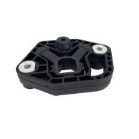 China 31439575 Auto Parts Charge Air Cooler Insulator Inter-Cooler Mount Bushing For Volvo XC60 XC90 V90CC V90 S90L for sale