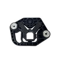 China 31439575 Auto Parts Charge Air Cooler Insulator Inter-Cooler Mount Bushing For Volvo XC60 XC90 V90CC V90 S90L for sale