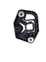 China 31439575 Auto Parts Charge Air Cooler Insulator Inter-Cooler Mount Bushing For Volvo XC60 XC90 V90CC V90 S90L for sale