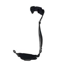China 31455212 Auto Parts Radiator Support Air Duct Seal For Volvo XC60 2018 for sale