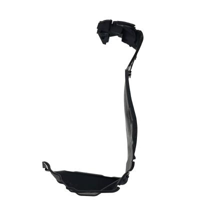 China 31455212 Auto Parts Radiator Support Air Duct Seal For Volvo XC60 2018 for sale