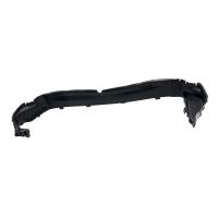 China 31455212 Auto Parts Radiator Support Air Duct Seal For Volvo XC60 2018 for sale