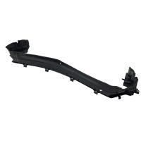 China 31455212 Auto Parts Radiator Support Air Duct Seal For Volvo XC60 2018 for sale
