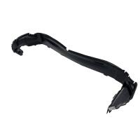 China 31455212 Auto Parts Radiator Support Air Duct Seal For Volvo XC60 2018 for sale