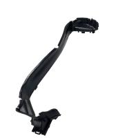 China 31455212 Auto Parts Radiator Support Air Duct Seal For Volvo XC60 2018 for sale