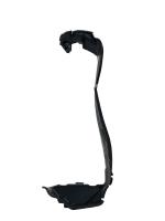 China 31455212 Auto Parts Radiator Support Air Duct Seal For Volvo XC60 2018 for sale
