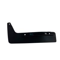 China 31455219 Auto Parts Body Systems Air Deflector For Volvo XC60 2018 for sale
