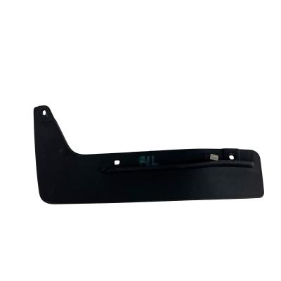 China 31455219 Auto Parts Body Systems Air Deflector For Volvo XC60 2018 for sale