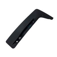 China 31455219 Auto Parts Body Systems Air Deflector For Volvo XC60 2018 for sale
