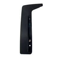 China 31455219 Auto Parts Body Systems Air Deflector For Volvo XC60 2018 for sale