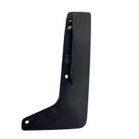 China 31455219 Auto Parts Body Systems Air Deflector For Volvo XC60 2018 for sale