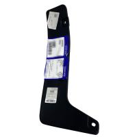 China 31455219 Auto Parts Body Systems Air Deflector For Volvo XC60 2018 for sale