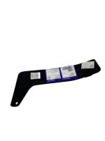 China 31455219 Auto Parts Body Systems Air Deflector For Volvo XC60 2018 for sale
