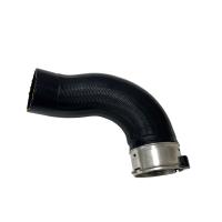 China 32222269 Auto Part Car Accessories Cooling Systems Intercooler Pipe For Volvo XC60 XC90 V90 CC V90 V60 S90L S90 for sale