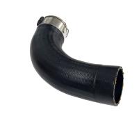 China 32222269 Auto Part Car Accessories Cooling Systems Intercooler Pipe For Volvo XC60 XC90 V90 CC V90 V60 S90L S90 for sale