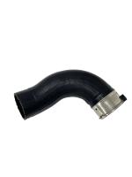 China 32222269 Auto Part Car Accessories Cooling Systems Intercooler Pipe For Volvo XC60 XC90 V90 CC V90 V60 S90L S90 for sale