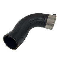China 32222269 Auto Part Car Accessories Cooling Systems Intercooler Pipe For Volvo XC60 XC90 V90 CC V90 V60 S90L S90 for sale