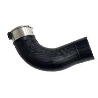 China 32222269 Auto Part Car Accessories Cooling Systems Intercooler Pipe For Volvo XC60 XC90 V90 CC V90 V60 S90L S90 for sale