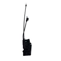 China 32226108 Auto Part Car Accessories Body Parts Hood Lock Latch For Volvo XC60 2018 for sale