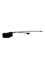 China 32226108 Auto Part Car Accessories Body Parts Hood Lock Latch For Volvo XC60 2018 for sale