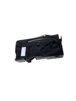 China 32226109 Auto Part Car Accessories Body Parts Hood Lock Latch For Volvo XC60 2018 for sale