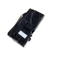 China 32226109 Auto Part Car Accessories Body Parts Hood Lock Latch For Volvo XC60 2018 for sale