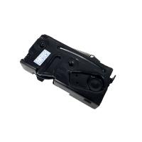 China 32226109 Auto Part Car Accessories Body Parts Hood Lock Latch For Volvo XC60 2018 for sale