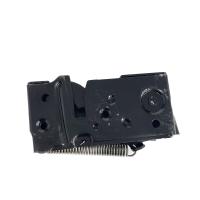 China 32226109 Auto Part Car Accessories Body Parts Hood Lock Latch For Volvo XC60 2018 for sale