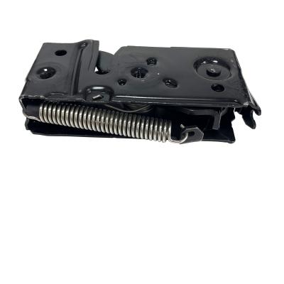 China 32226109 Auto Part Car Accessories Body Parts Hood Lock Latch For Volvo XC60 2018 for sale