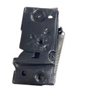 China 32226109 Auto Part Car Accessories Body Parts Hood Lock Latch For Volvo XC60 2018 for sale