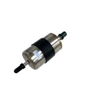 China 32242191 Engine Part Car Accessories Fuel Filter With Mounting Parts For Volvo XC60 2018 XC90 for sale