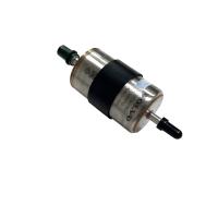 China 32242191 Engine Part Car Accessories Fuel Filter With Mounting Parts For Volvo XC60 2018 XC90 for sale