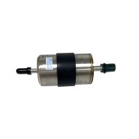 China 32242191 Engine Part Car Accessories Fuel Filter With Mounting Parts For Volvo XC60 2018 XC90 for sale