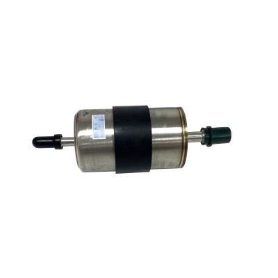 China 32242191 Engine Part Car Accessories Fuel Filter With Mounting Parts For Volvo XC60 2018 XC90 for sale