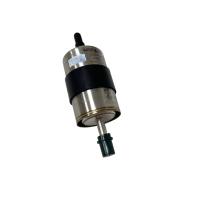 China 32242191 Engine Part Car Accessories Fuel Filter With Mounting Parts For Volvo XC60 2018 XC90 for sale