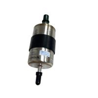 China 32242191 Engine Part Car Accessories Fuel Filter With Mounting Parts For Volvo XC60 2018 XC90 for sale