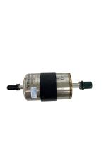 China 32242191 Engine Part Car Accessories Fuel Filter With Mounting Parts For Volvo XC60 2018 XC90 for sale