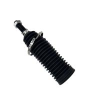 China 32268668 Car Part Auto Accessories Steering Tie Rod End For Volvo XC60 2018 XC90 for sale