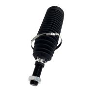 China 32268668 Car Part Auto Accessories Steering Tie Rod End For Volvo XC60 2018 XC90 for sale