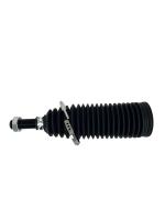 China 32268668 Car Part Auto Accessories Steering Tie Rod End For Volvo XC60 2018 XC90 for sale