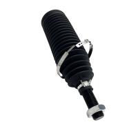 China 32268668 Car Part Auto Accessories Steering Tie Rod End For Volvo XC60 2018 XC90 for sale