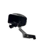 China 32328565 Car Part Auto Accessories Horn-Right Horn Signal Assy Right For Volvo XC60 2018 XC90 for sale