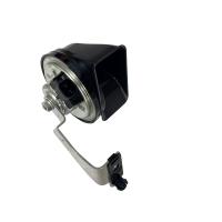 China 32328565 Car Part Auto Accessories Horn-Right Horn Signal Assy Right For Volvo XC60 2018 XC90 for sale