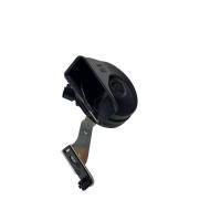 China 32328565 Car Part Auto Accessories Horn-Right Horn Signal Assy Right For Volvo XC60 2018 XC90 for sale