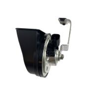 China 32328565 Car Part Auto Accessories Horn-Right Horn Signal Assy Right For Volvo XC60 2018 XC90 for sale