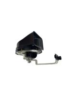 China 32328565 Car Part Auto Accessories Horn-Right Horn Signal Assy Right For Volvo XC60 2018 XC90 for sale