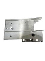 China 32377072 Car Part Auto Accessories Body Parts Frame Rail End Right For Volvo XC60 2018 for sale